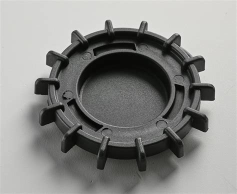 Storm Taylors Bung Wheelie Bin Warehouse