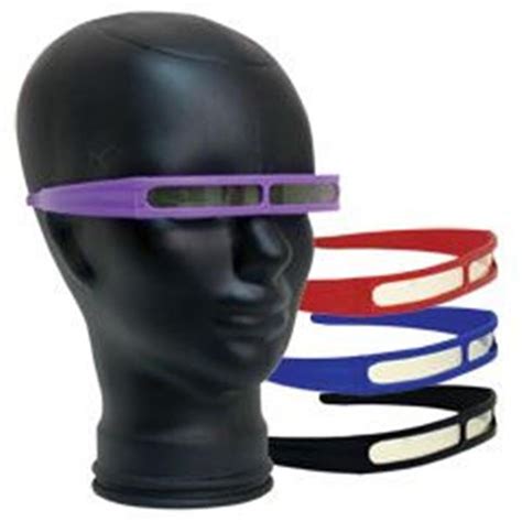 Headband Wrap Glasses Per 12 Pack Sku 12514