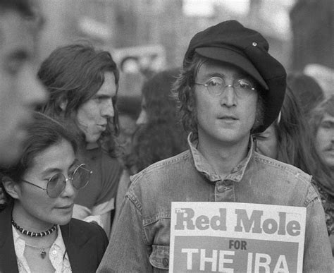 Special Collections And University Archives Du Bois Library Umass Special Collections And