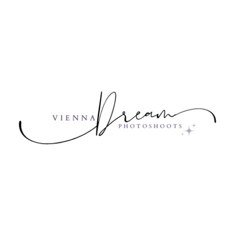 Vienna Photographer Romantic Photoshoots For Couples And Travelers