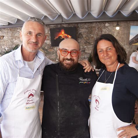 Sicilian Cooking Class Cooking Class Taormina