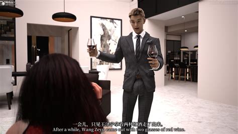 上篇 《 3d 黑丝旗袍娘林美艳》無刪減版免費在線閱讀 漫畫大濕 免費无删减漫畫