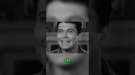 Beverly Hillbillies Funny Moments Cement Pond Bgodinspired