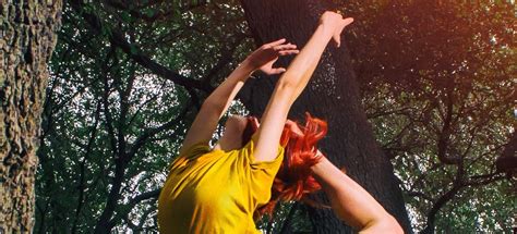 Ginger Strictly Come Dancing Contestants Ginger Parrot