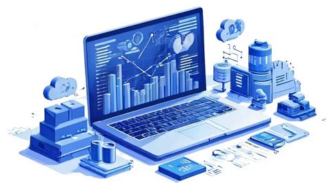 复利怎么计算excel PingCode智库