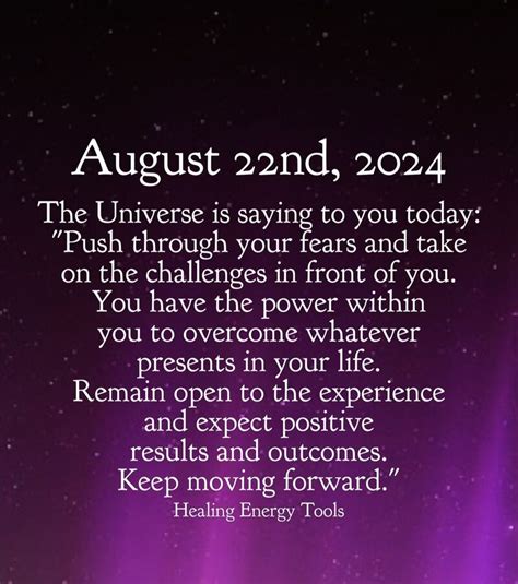 Tarik Johnson On Linkedin 🙏🏾🙏🏾🙏🏾