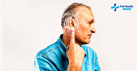 Ear Infection Otitis What Is It Causes Symptoms Treatments