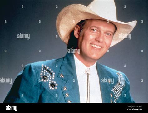 Music City News Country Songwriter Awards 1992 Ricky Van Shelton