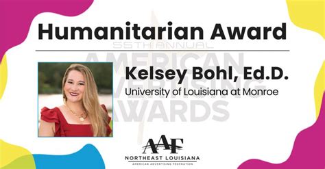 Community Advertising Volunteering Kelsey Bohl Apr Scmp 11