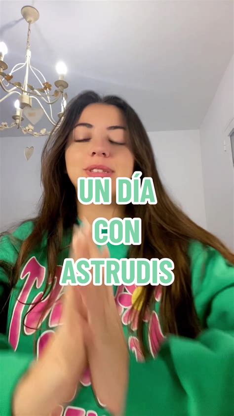 Un Día Lleno De Trabajo Y Sorpresas Con Marta Tiktok