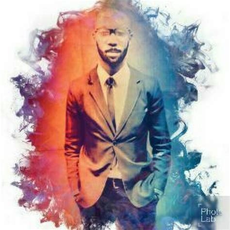 Uncle Jjsa Exclusive Youtube