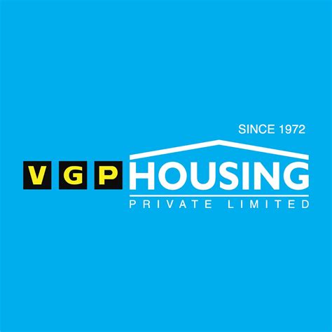 Vgp Housing Medium