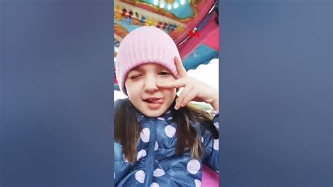 22 Martie 2024 Youtube