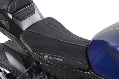 Wunderlich Aktivkomfort Seat Standard