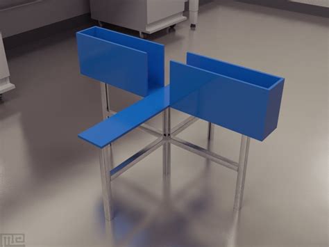 Elevated Plus Maze Maze Engineers