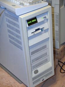 IBM PS For Sale EBay