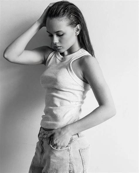 Kristya In Shades Of Grey Rkristyashmidt