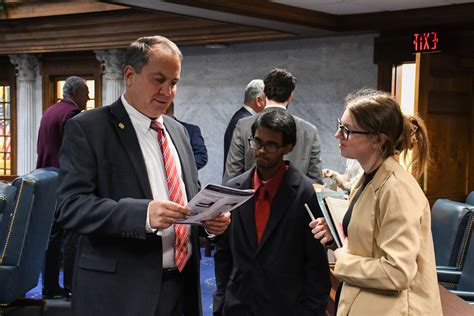 Mike Bohacek Vote Mike Bohacek