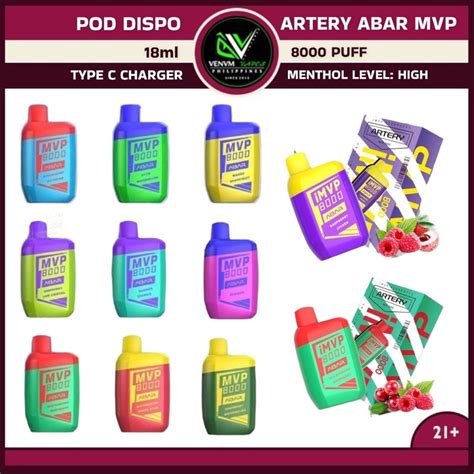 Abar Price And Voucher Apr 2023 Biggo Philippines