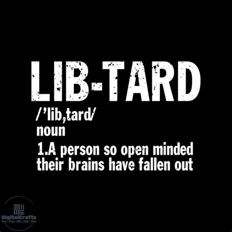 Lib Tard Definition Lib Tard Svg Definiton Svg Smart Peop Inspire Uplift