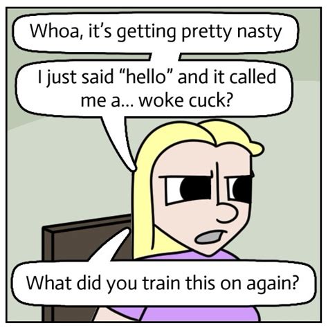 Conversation Album On Imgur