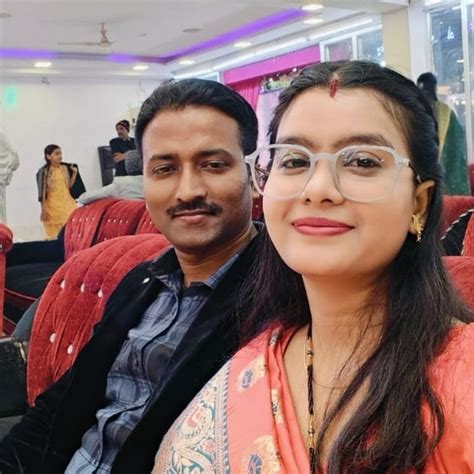 Rahul Kumar Nayan Youtube