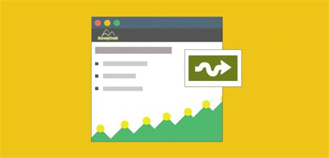 How To Use Skip Logic In Online Survey