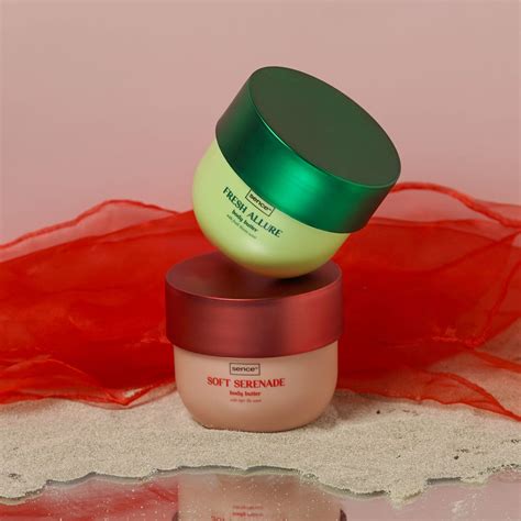 Sence Products Cheerful And Reliable Sence Collections