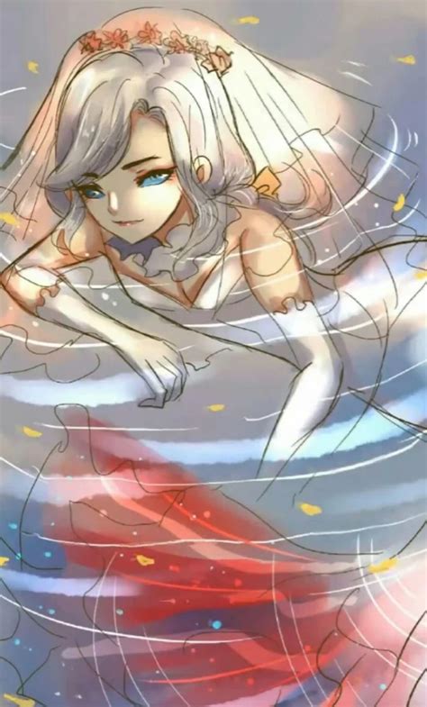 约瑟夫 高清图片，堆糖，美图壁纸兴趣社区