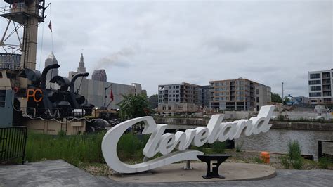 Cleveland Scranton Peninsula Development And News Page 28 Northeast Ohio Projects