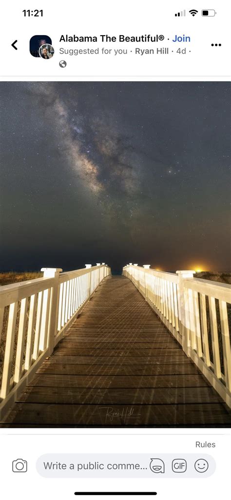 Star Identification Please 🙏 R Stars