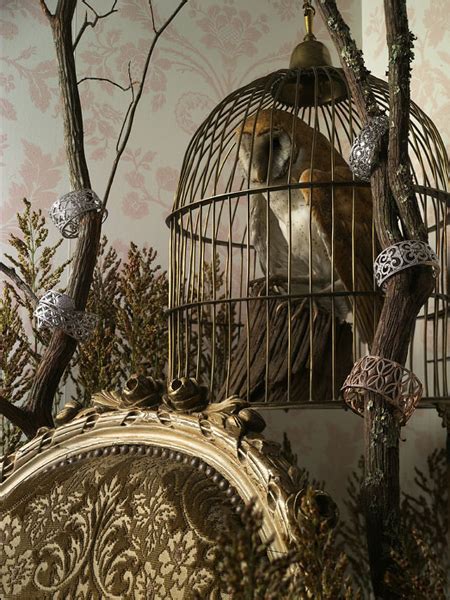 Ryann Cooley Global Advertising Photography Spotlight Feb 2012 Magazine Production Paradise