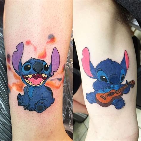 25 Interlocking Tattoo Designs Ideas Design Trends Premium Psd