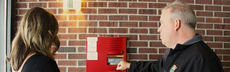 Fire Code Minnesota Department Of Public Safety