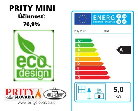 Prity Mini Prityslovakia Prity Mini