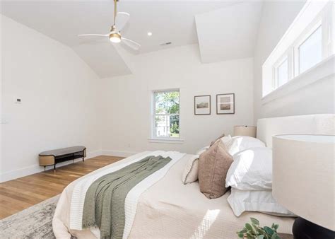155 Marguerite Ave Waltham Ma 02452 Redfin
