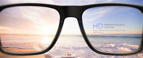 Uv Protection Vs Polarized Sunglasses Whats The Difference