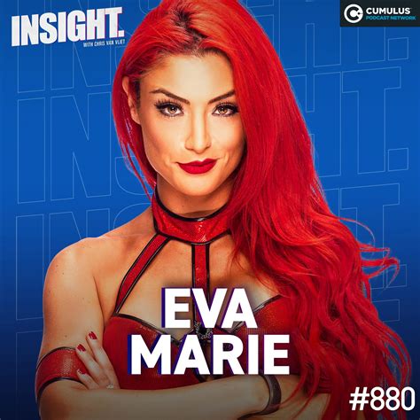 Eva Marie On Getting Booed Wardrobe Malfunction Total Divas W