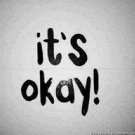 How I Lost My Virginity