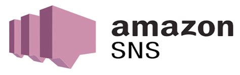 Aws Amazon Sns 알아보기 Every Up
