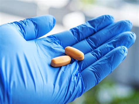 Oncology Drug Reference Sheet Revumenib Oncology Nursing Society