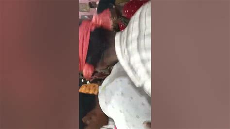 Baba Ramdevra Darshan Hello Youtube