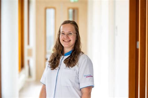 Beunk M Deventer Ziekenhuis