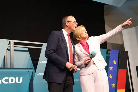 Sara Sievert Alle Aktuellen Artikel