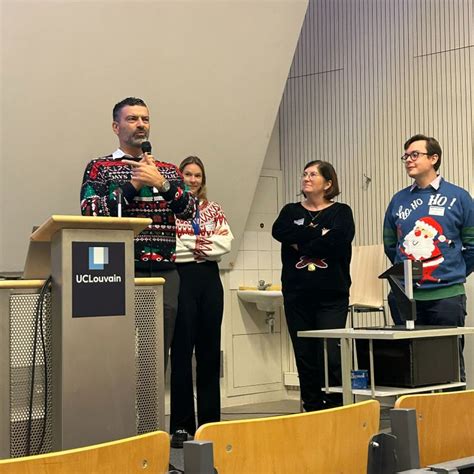 Cindy Plumer On Linkedin Ambassadors Teamblue