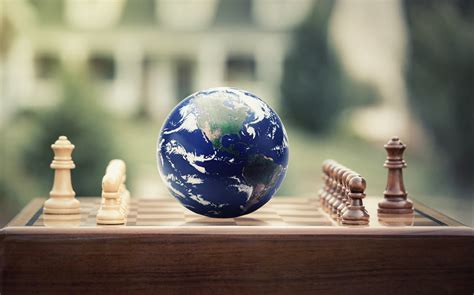 Economicindustrial Espionage Private Investigators And Detectives