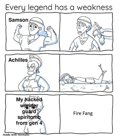 What Are These Particles Rphasmophobiagame