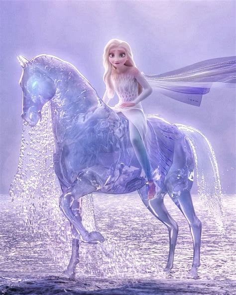 Pin By T͜͡h͜͡e͜͡ F͜͡r͜͡o͜͡z͜͡e͜͡n͜͡ On Q̥ͦu̥ͦe̥ͦe̥ͦn̥ͦ E̥ͦl̥ͦs̥ͦḀͦ