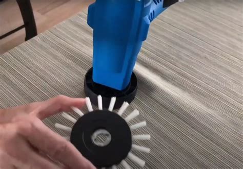 Professional Tile And Grout Cleaner Buy Now Grout Groovy