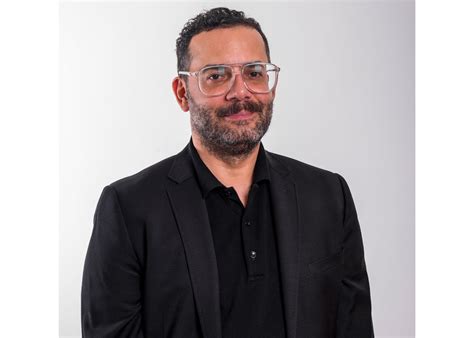 David Castillo Venecia Tomba Di Antonio Canova 2025 All You Need To